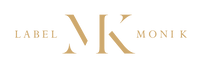 Label Moni K
